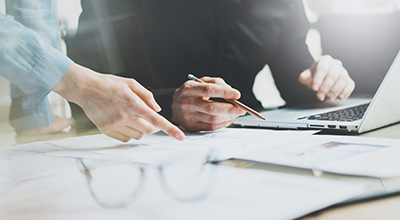 IDC FutureScape: Worldwide Banking and Payments 2026 Predictions