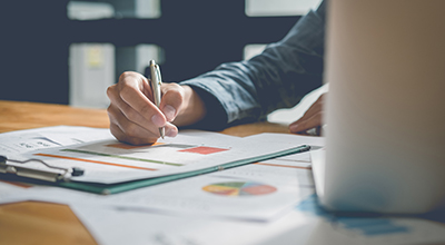 How Critical Is ROI Proof in Managed SSE Service Sales?