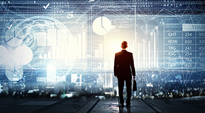 IDC's Worldwide Artificial Intelligence Core Software Taxonomy, 2025