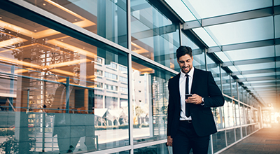 Five Trends to Watch in Endpoint Management in 2026