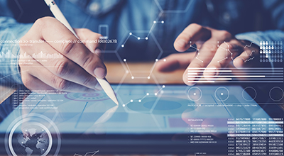 IDC's Worldwide Software Taxonomy, 2026