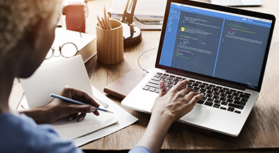 AMC Acquisition Boosts Rocket Software's Position as a Leading Partner ...