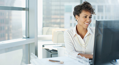 Edge Data Volumes: Preparing for the Data Deluge with NetApp