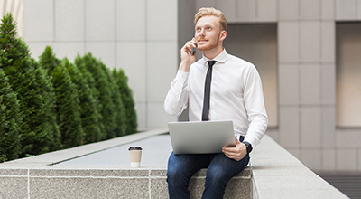 T-Mobile Lays Out Ambitious Growth Plans Leveraging AI and Partnerships ...