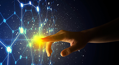 OpenText Unveils Next-Generation Cloud, Security, and AI-Integrated Innovations at OpenText World