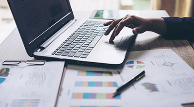 ServicePower Acquires PlusOne Solutions: Enabling Compliance in a ...