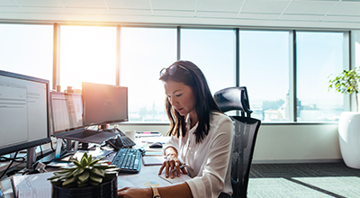 IBM Quantum’s 2025 Quantum Road Map: The Path to Scalable Fault ...