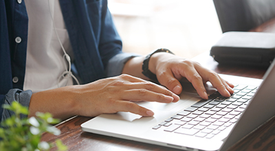 Samsung Launches First Android XR Mixed Reality Headset