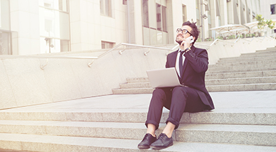 IDC: India’s Wearable Device Market Declines for the First Time Ever, by 10.0% YoY in 2Q24