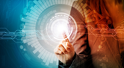 Winners Announced for 2024 NZ CIO Summit Awards