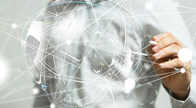 IDC Predicts AI Spending Will Grow 1.7x Faster Than Overall Digital Tech Investments, Driving an ...