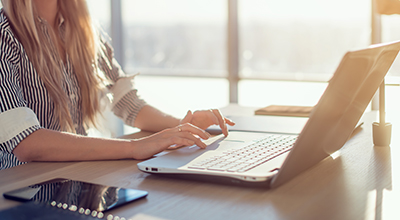 IDC: India’s Wearable Device Market Declined YoY for the First Time, Falling by 11.3% in 2024