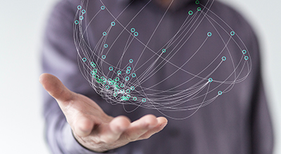 IDC Predicts: By 2027, 45% of Asia/Pacific* Organizations Will Adopt Performance-Intensive ...