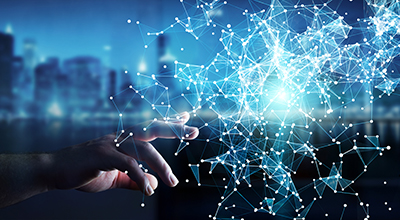 IDC Predicts: Asia/Pacific* Insurers to Gain 45% More Value from IT Investments by 2027 Through ...