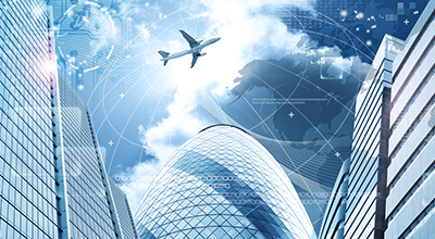 IDC: Asia/Pacific* Internet of Things Spending to Reach $355 Billion in 2029