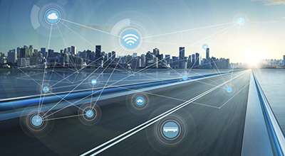 IDC: India’s Wearable Device Market Declined by 9% YoY in 2Q25 to 27 Million Units