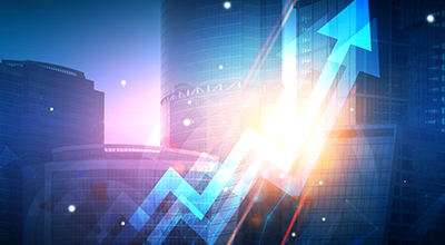 IDC：2027年，全球汽车半导体市场将超过880亿美元，顶尖企业通过多方位策略建立竞争优势