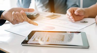 IDC： 2028年中国网络安全市场规模将超170亿美元，五年复合增长率9.2%