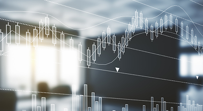 IDC: 全球ICT支出指南发布：AI算力驱动未来五年7.6万亿美元市场，“国补”政策+AI需求，双轮驱动中国市场！