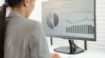 Shared Cloud Infrastructure Continues to Lead Infrastructure Spending in the Second Quarter of ...