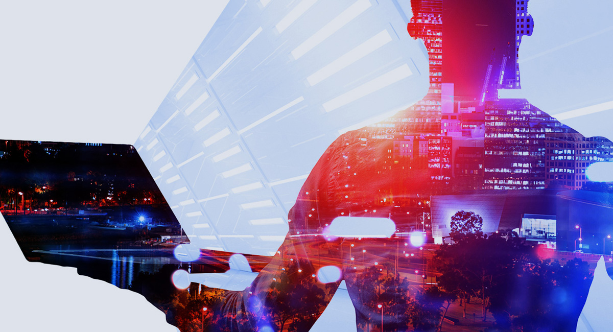 IDC - future-of-x - Home IDC - future-of-x - Home
